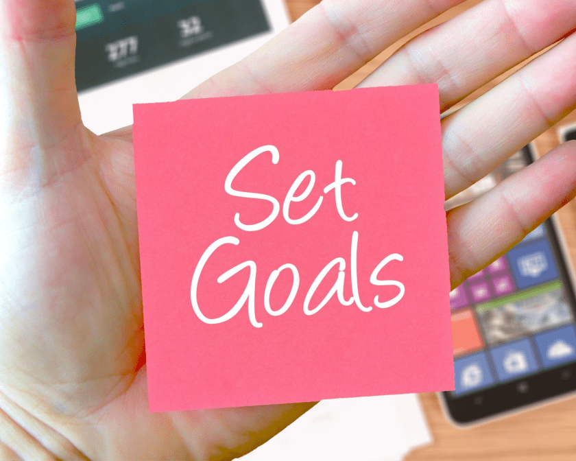 My Top Tips on How To Get Ready for the New Academic Year